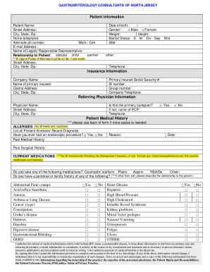 Fillable Online Making Medicare Oxygen Documentation Easier Fax Email ...