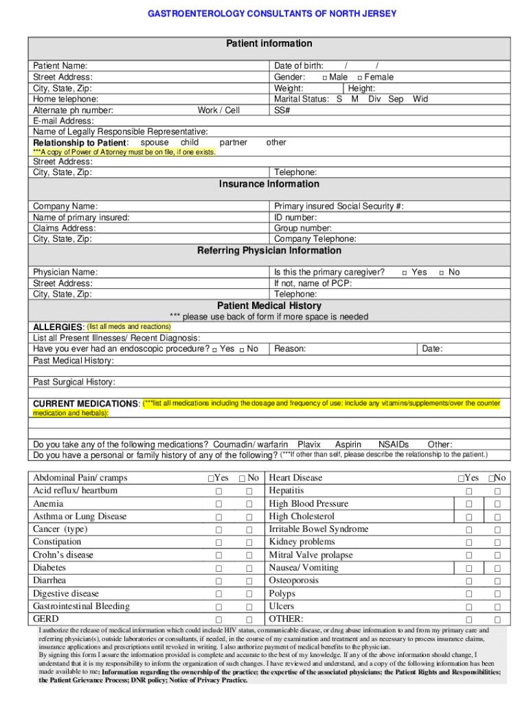 Fillable Online Making Medicare Oxygen Documentation Easier Fax Email ...