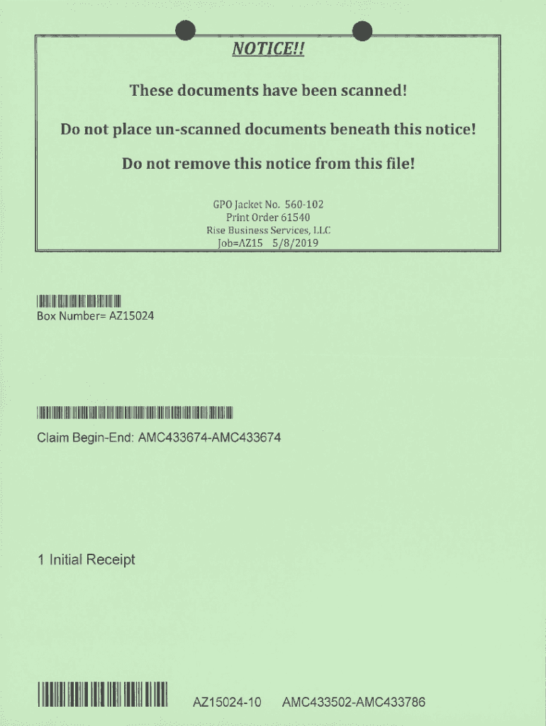 Fillable Online PDF 11111'll Illill lili lillill'll 1 lill - Bureau of ...