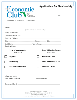 Sacap Form - Fill Online, Printable, Fillable, Blank | pdfFiller