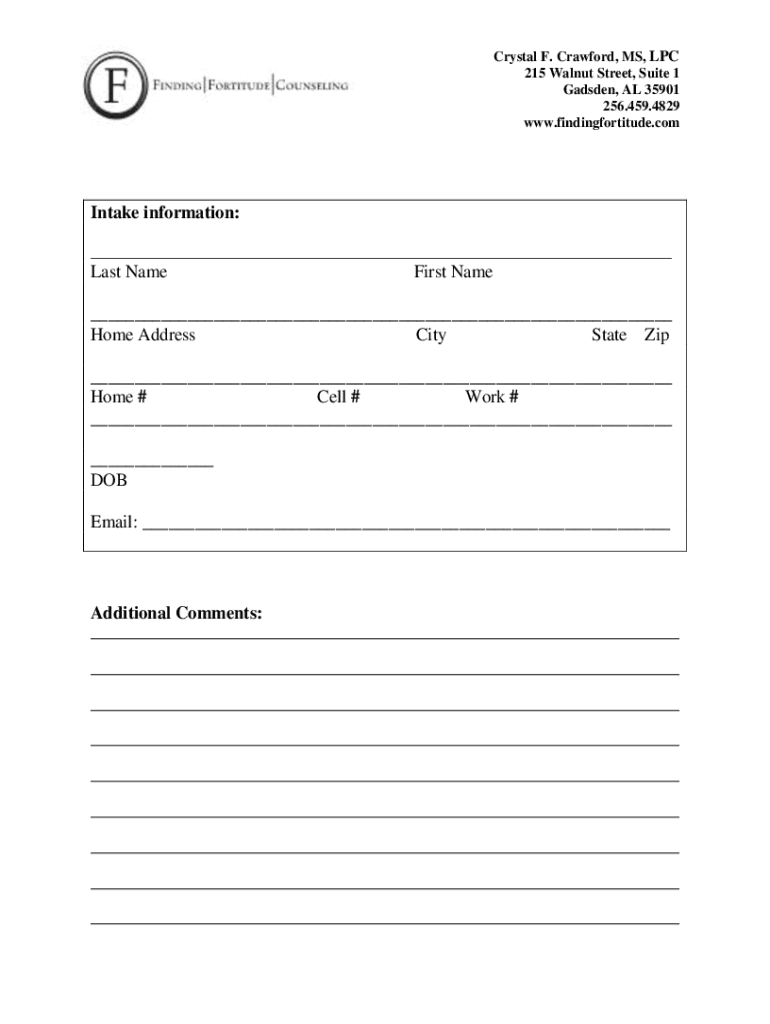 Fillable Online Fillable Online pthsd k12 nj Physical Form Parent ...