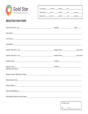 Fillable Online Calculating Rent and Housing Assistance Payments (HAP ...