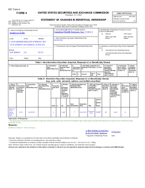 Fillable Online 2016-2021 Form GA MV-9W Fill Online, Printable ...
