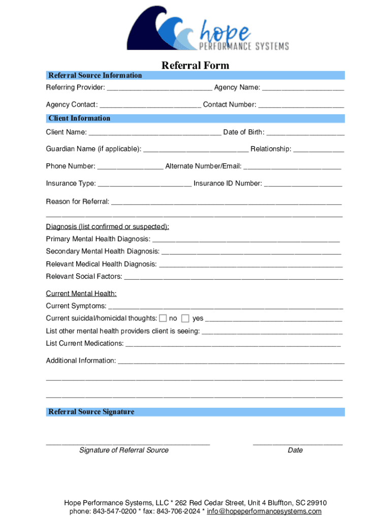 Fillable Online (PDF) 3 A cross-national decision model for closing ...