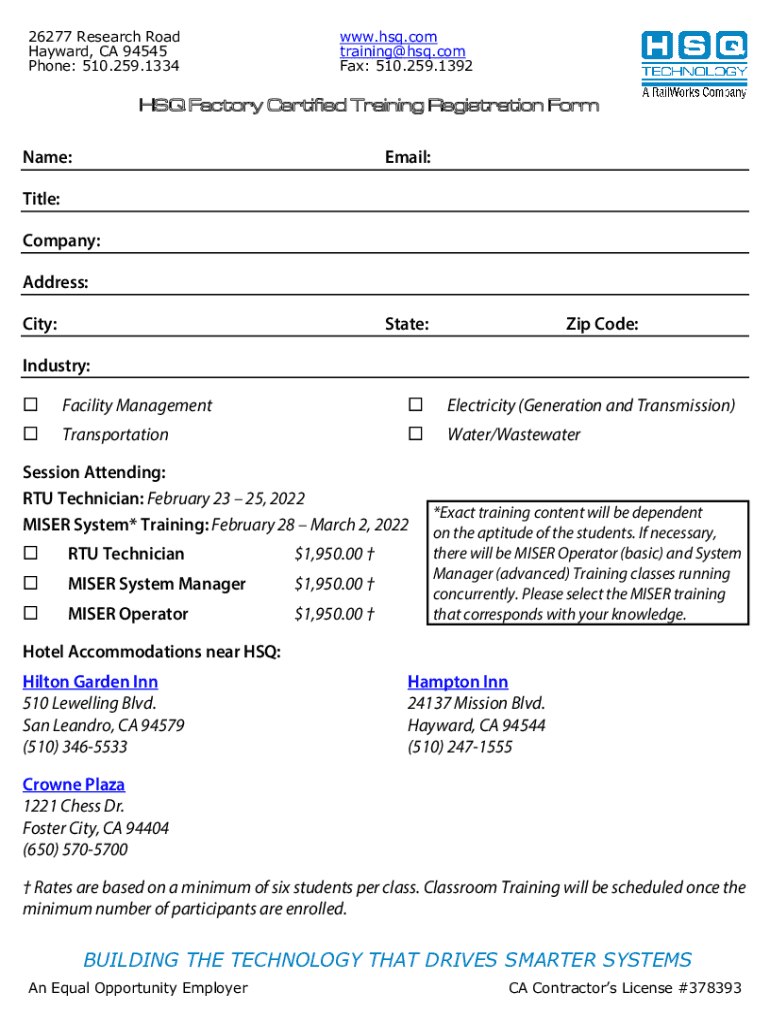 Fillable Online Department of Human Resources Development DHRD Forms ...