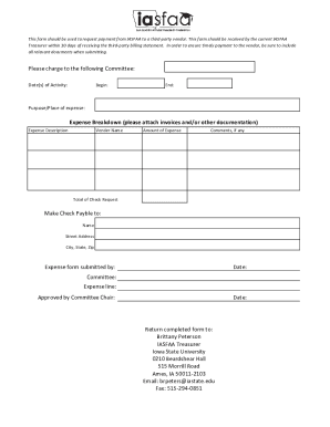 Fillable Online Wage Loss Verification Form - Fill Online, Printable ...