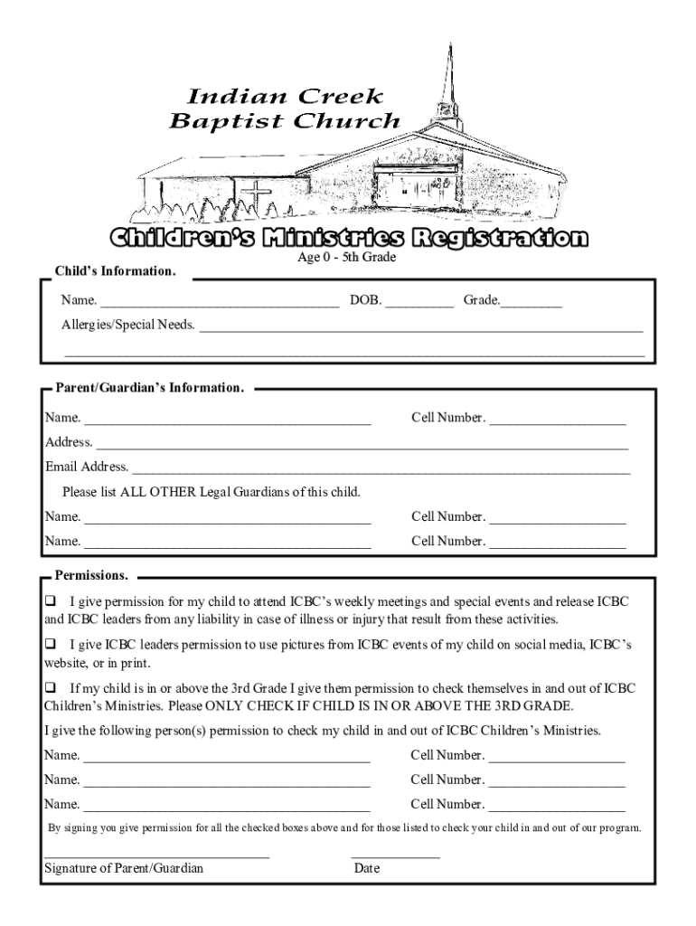 Fillable Online National Gender Based Violence and Violence Against ...