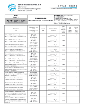 Fillable Online Form W-8ECI Certificate of Foreign Person's Claim That ...