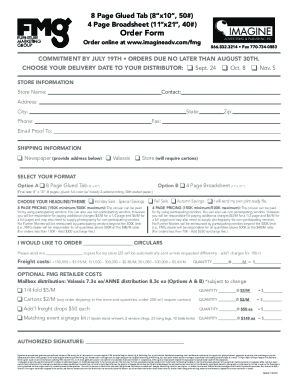 Fillable Online com/fmg Fax Email Print - pdfFiller