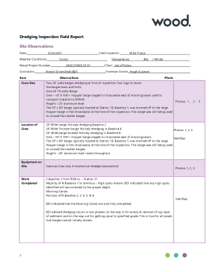 Social Work Consent Form Template - Fill Online, Printable, Fillable ...