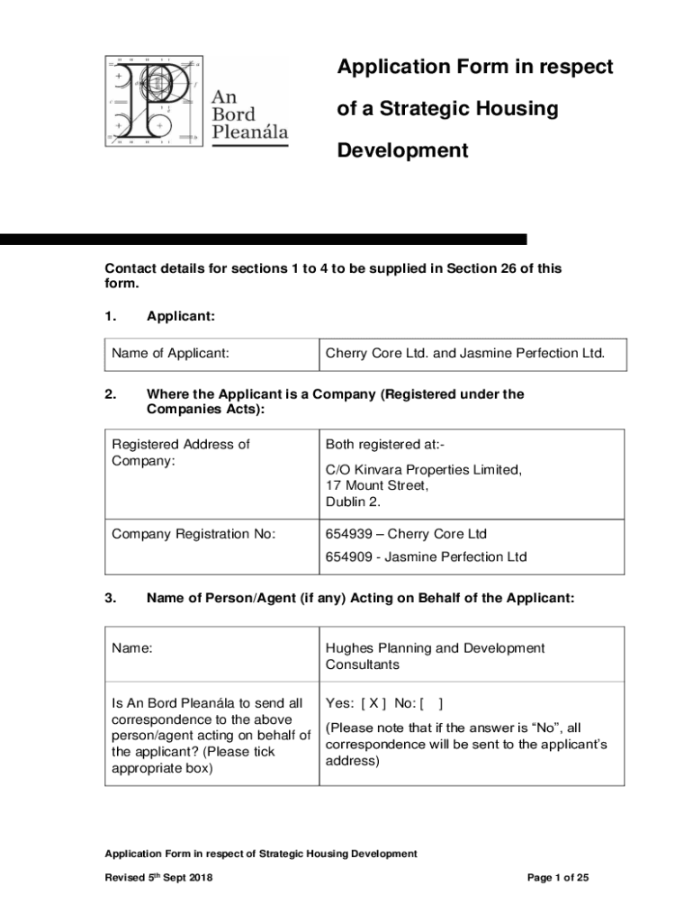 Fillable Online Application Form in respect Fax Email Print - pdfFiller