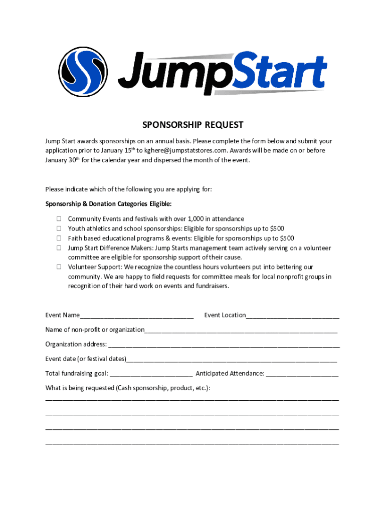 Fillable Online How to Write a Bonus Request Letter (With Samples) Fax ...