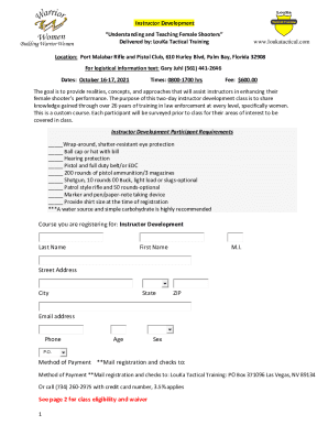 Fillable Online 2493947225 Sob Fax Email Print - pdfFiller