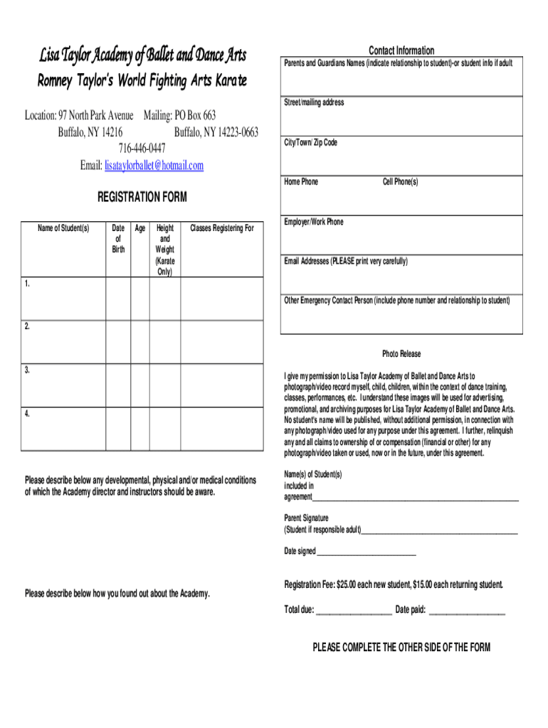 Fillable Online Statement Of Delivery - Fill Out and Sign Printable PDF ...