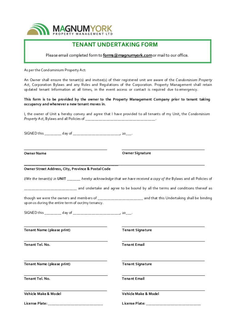 Fillable Online Sample Letter to Landlord for Repairs and Maintenance ...