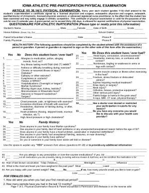 Fillable Online Copy of Physical-Form Fax Email Print - pdfFiller