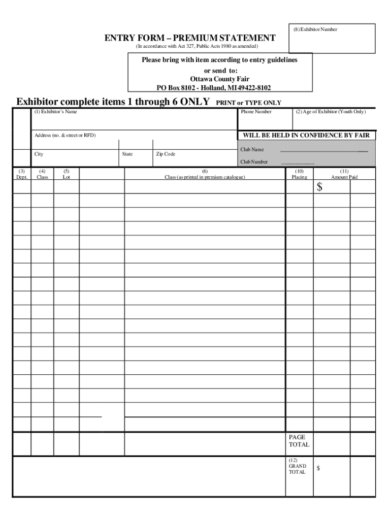Fillable Online - Social Work Doc TemplatepdfFiller Fax Email Print