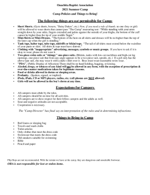 Fillable Online OBA Medical Release Forms 2019 Fax Email Print - pdfFiller