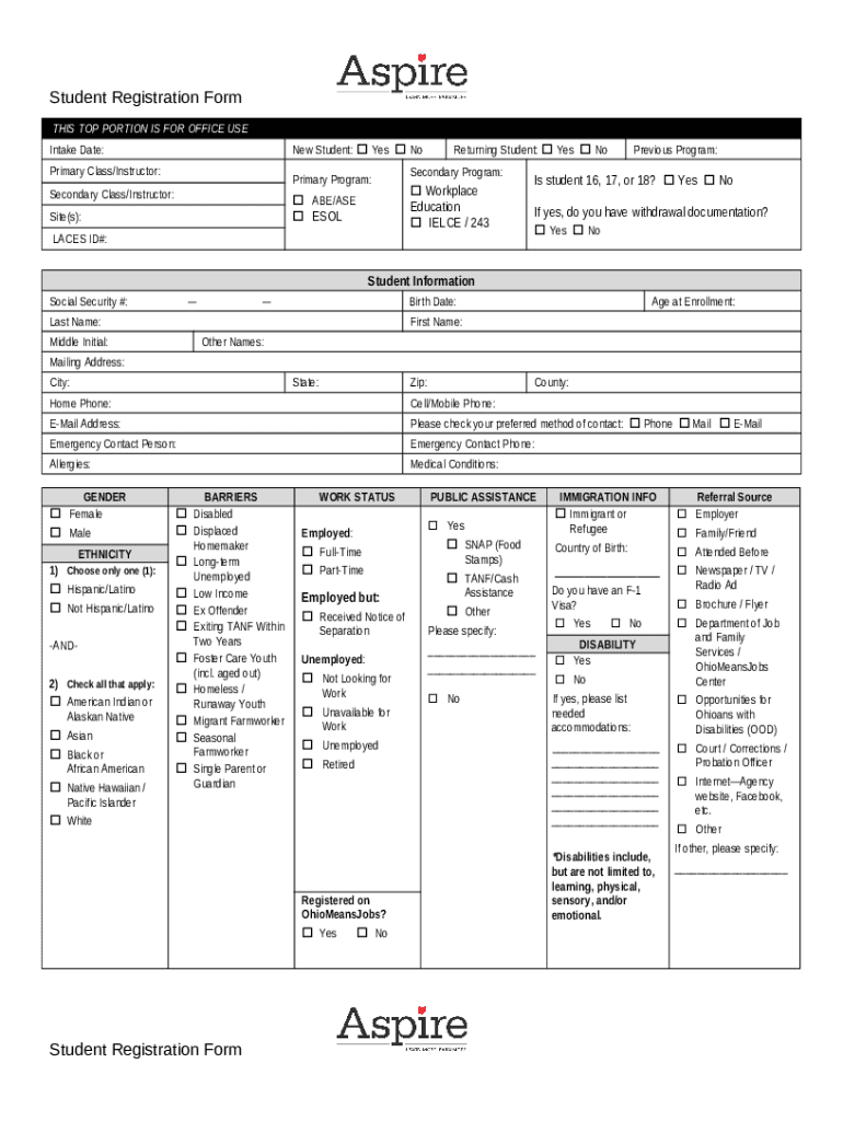 (305) 551-3584 Sob Doc Template | pdfFiller