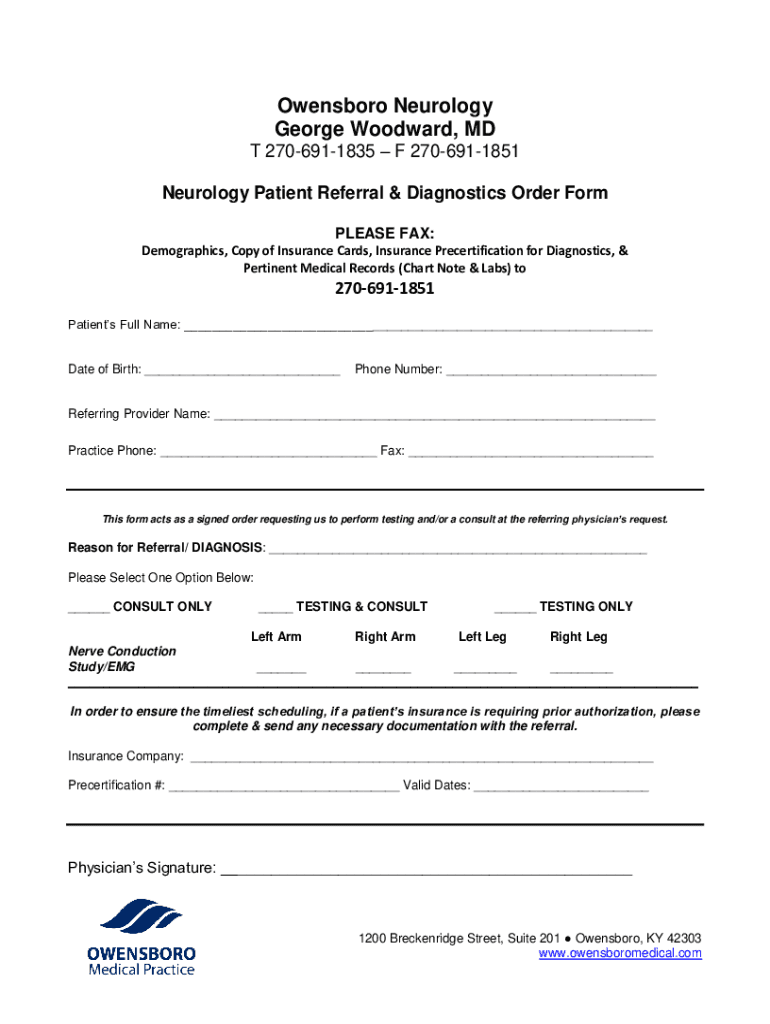 Fillable Online Gait & Posture - CORE Lab Fax Email Print - pdfFiller