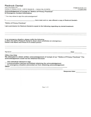 Fillable Online Physical and Occupational Therapy Billing Manual ...