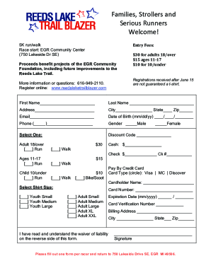 Fillable Online Form 4457 - Certificate of Registration for Personal ...