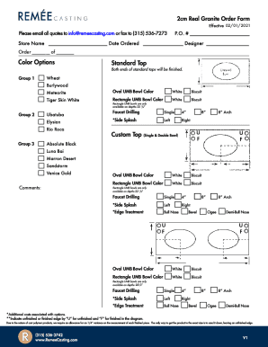 Cabin Crew Checklist - Fill Online, Printable, Fillable, Blank | pdfFiller
