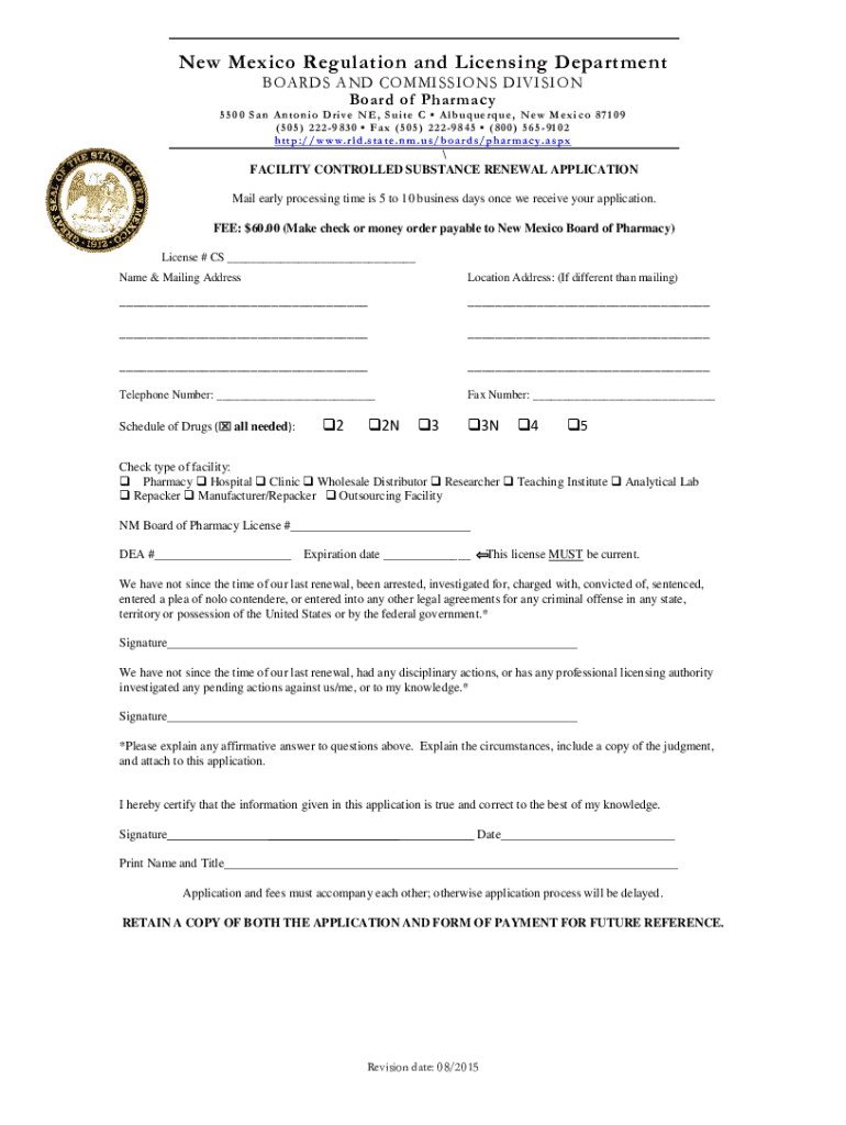 Fillable Online Dl 9108sc - Fill Online, Printable, Fillable ...