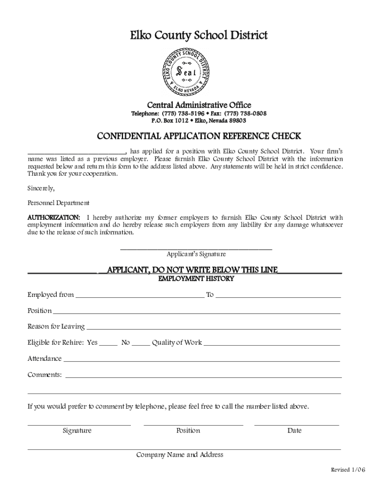 Fillable Online Conf Appl Ref Ch.doc Fax Email Print - pdfFiller