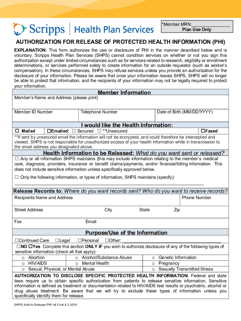 Fillable Online Designation of Personal Representative (DPR) Fax Email ...