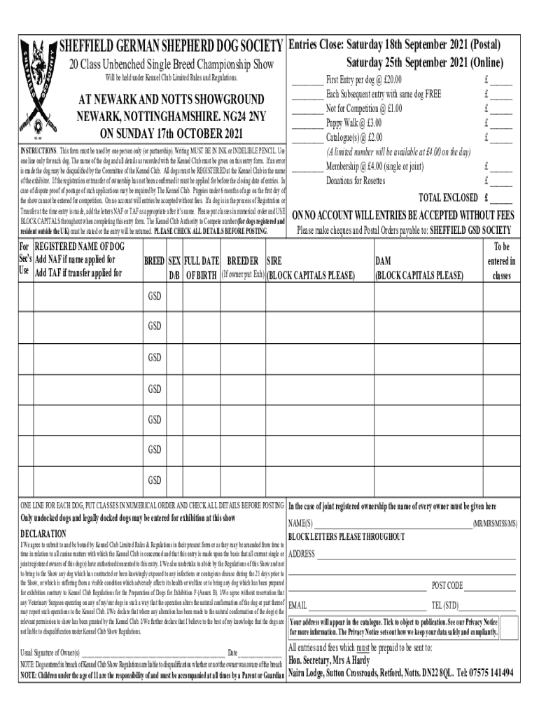 Fillable Online Fillable Online WIA Exit Form Fax Email Print ...