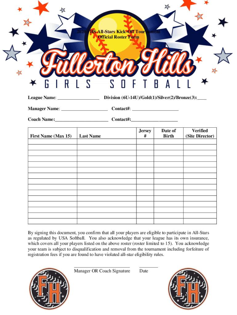 Fillable Online Kenichi Zenimura, Japanese American Baseball Pioneer ...