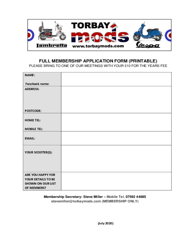 Fillable Online Form 8986 - Fill Out and Sign Printable PDF ...