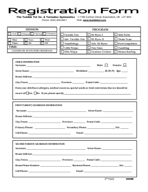 Ps Form 2976 R Printable - Fill Online, Printable, Fillable, Blank ...