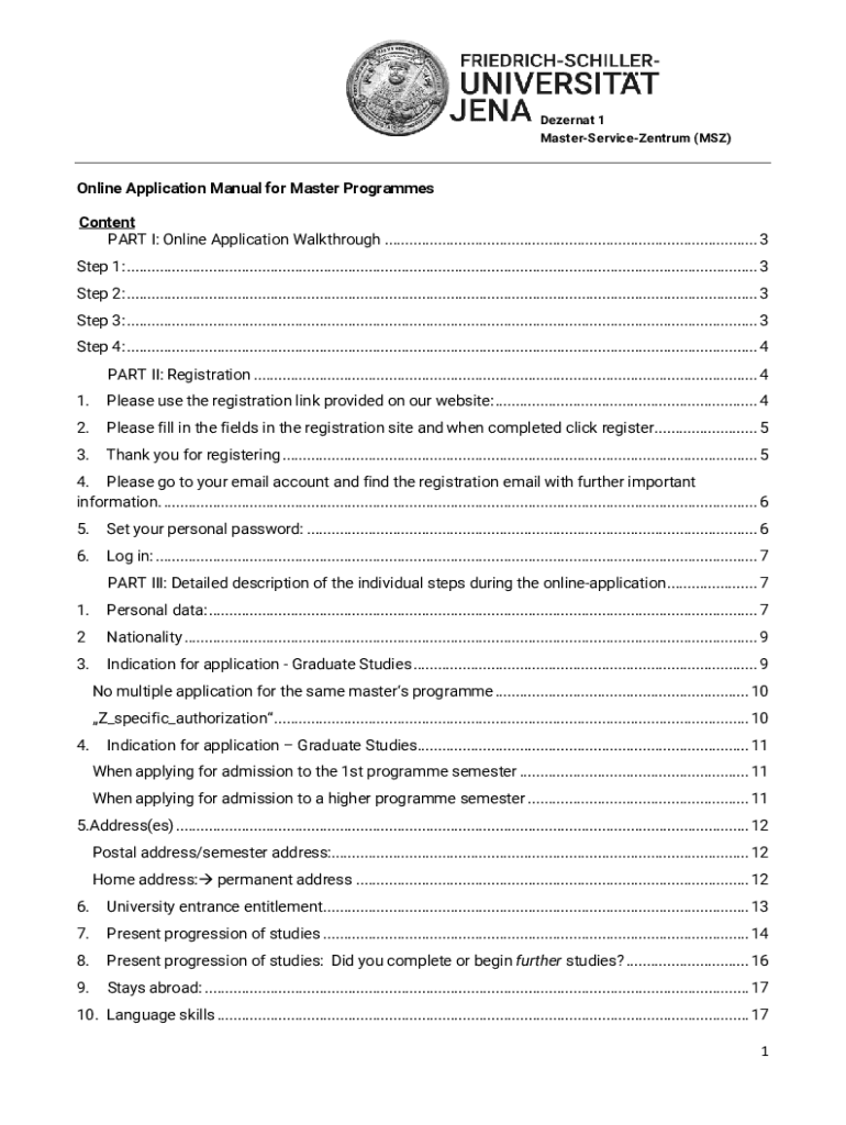 Fillable Online deep subway: Where Military Relations Muller Corners ... Fax Email Print - pdfFiller