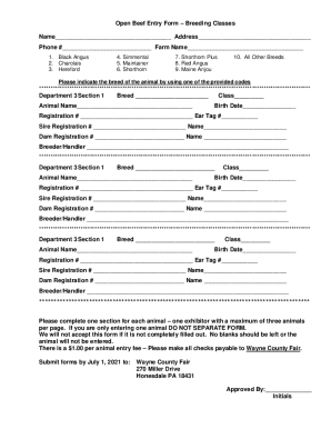 Stephen Ministry Forms - Fill Online, Printable, Fillable, Blank ...