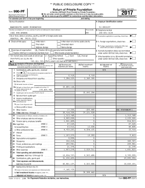 Fillable Online VERIFICATION OF FUND BALANCES7910 Doc TemplatepdfFiller ...