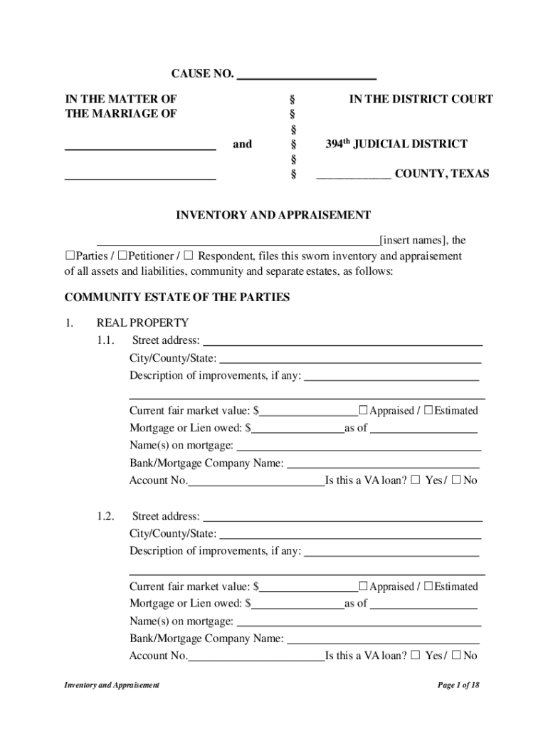 Fillable Online (620) 882-9971 Sob Fax Email Print - pdfFiller