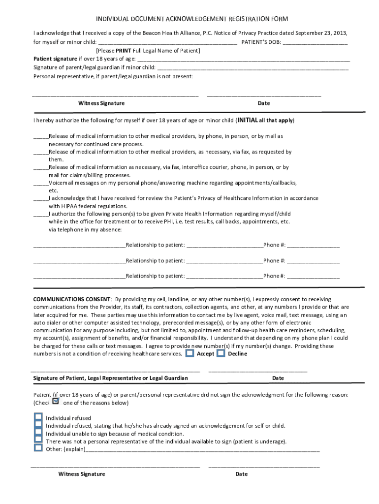 Fillable Online Insurance Agent/Producer Licensing Packets ...