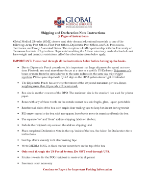 Fillable Online Physiotherapist Job Description Sample Template Fax Email Print - pdfFiller