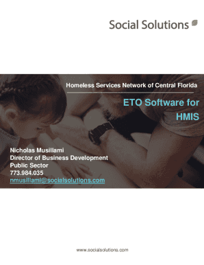 Fillable Online ETO Software for Fax Email Print - pdfFiller