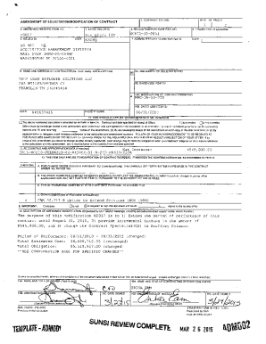 Fillable Online Claim Adjustment Reason Code (CARC), Remittance Advice ...