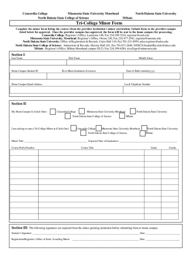 Fillable Online Fillable Online Submit completed form to your Home ...