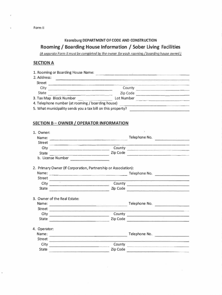 Fillable Online Catastrophic Leave Application for Medical Emergency ...
