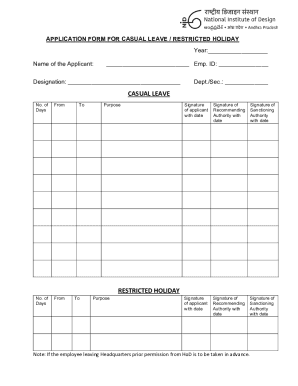 Fillable Online Lates CL form Fax Email Print - pdfFiller