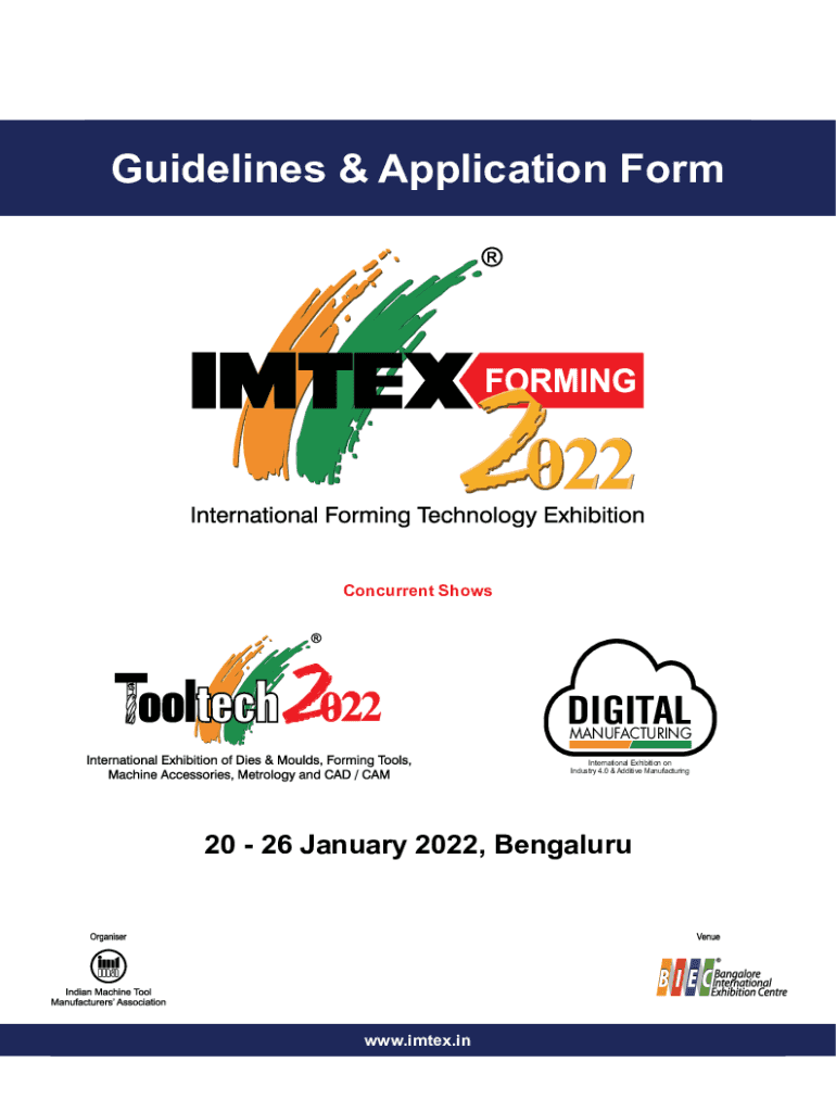 Fillable Online Certificate of Conformity to IEC 61508 ... - Imtex Controls Fax Email Print ...