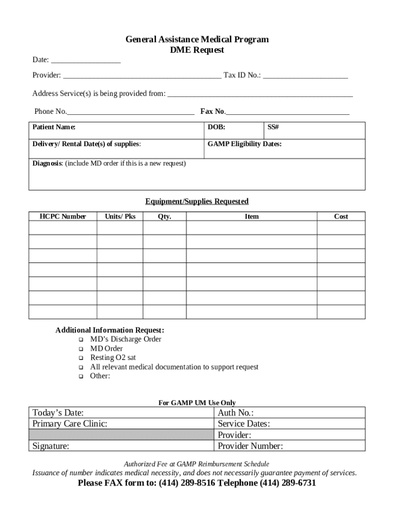 pdffiller Doc Template | pdfFiller