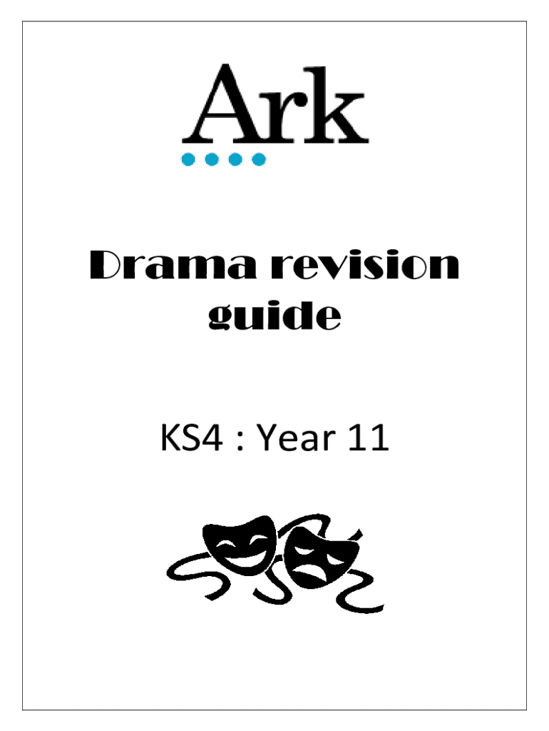 Fillable Online What Are The Types Of Theatre Stages And Auditoria Fax fillable-online-what-are-the-types-of-theatre-stages-and-auditoria-fax
