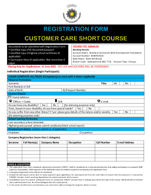 Fillable Online N-600, Application for Certificate of Citizenship ...
