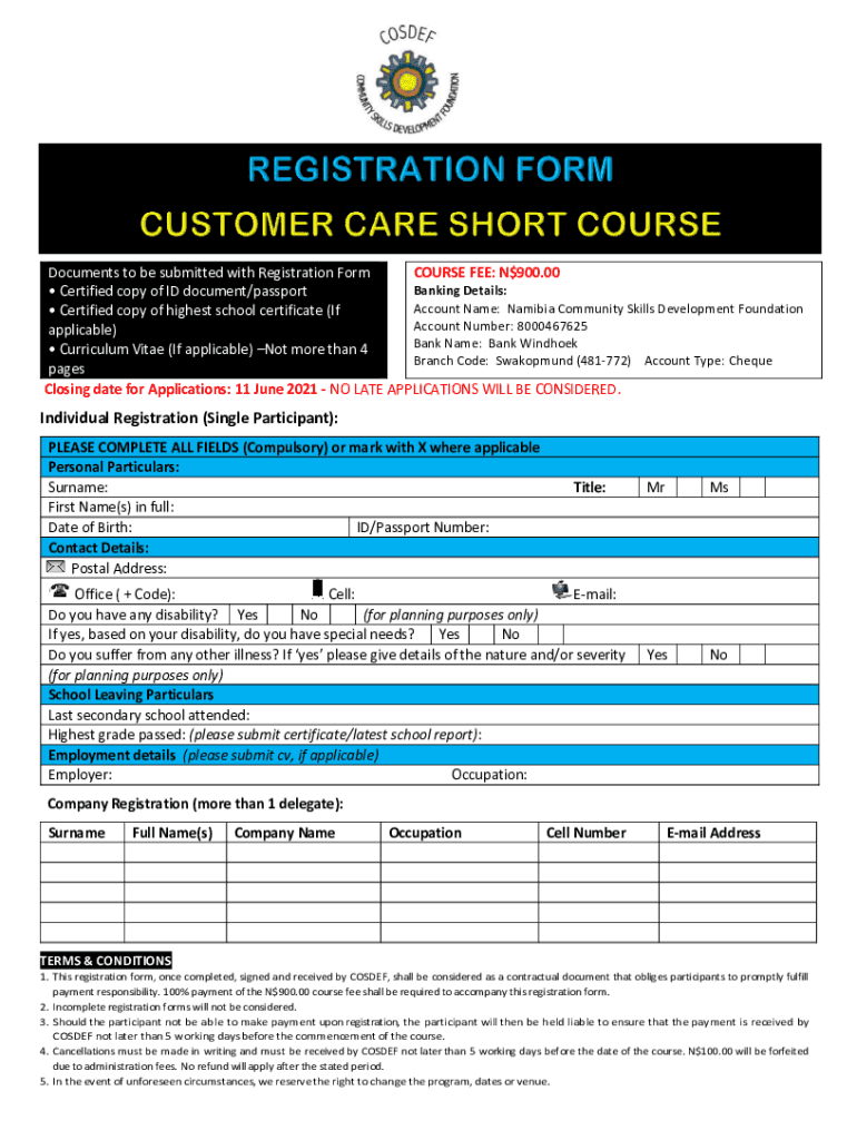 Fillable Online N-600, Application for Certificate of Citizenship ...